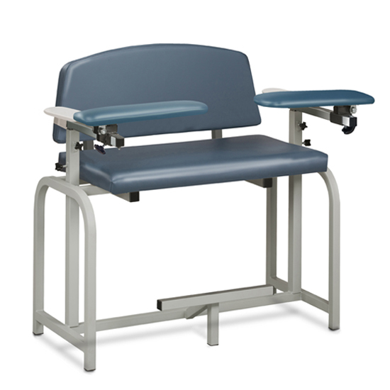 Lab X Series, Extra-Wide and Extra-Tall,… | Clinton Industries, Inc.