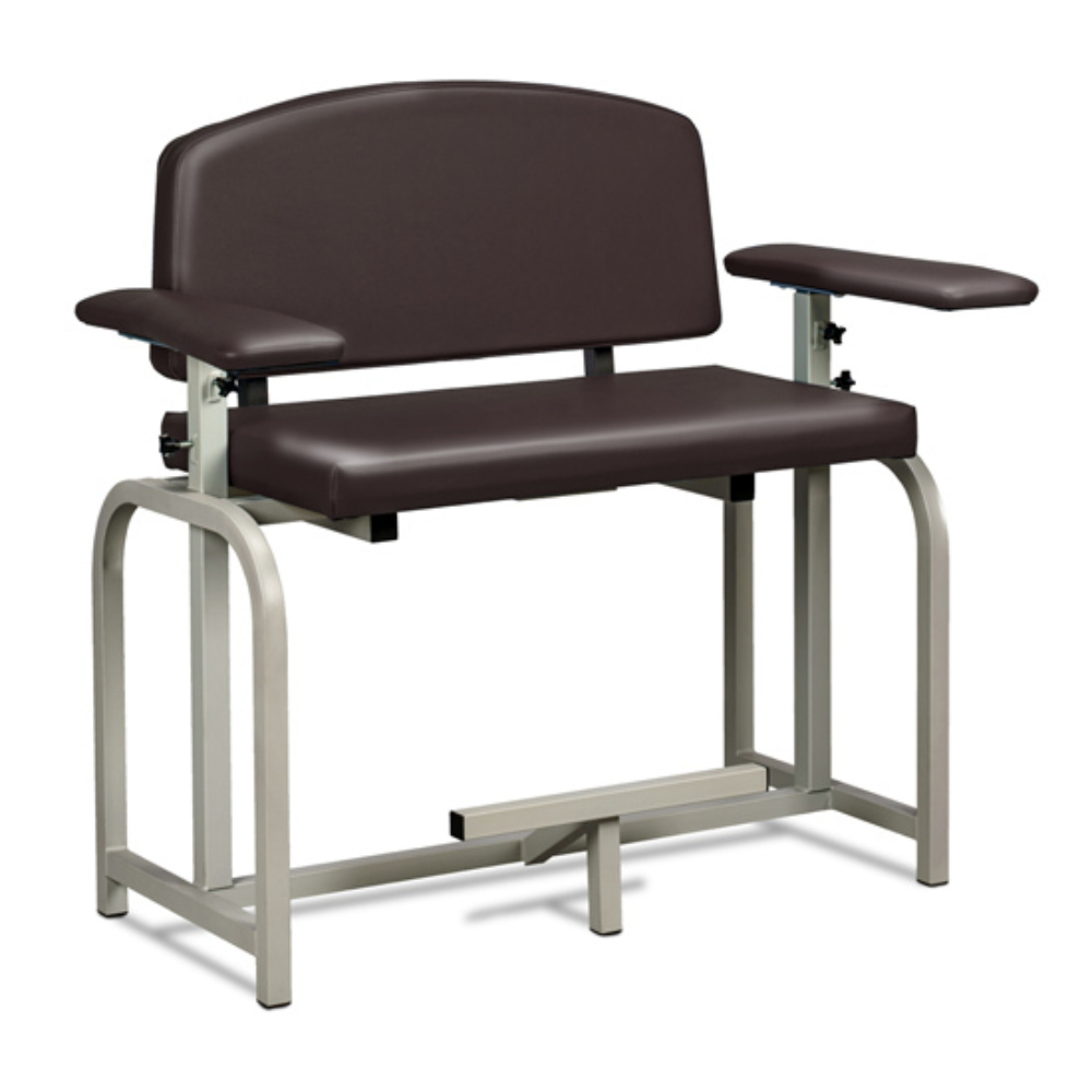 Lab X Series, Extra-Wide and Extra-Tall,… | Clinton Industries, Inc.