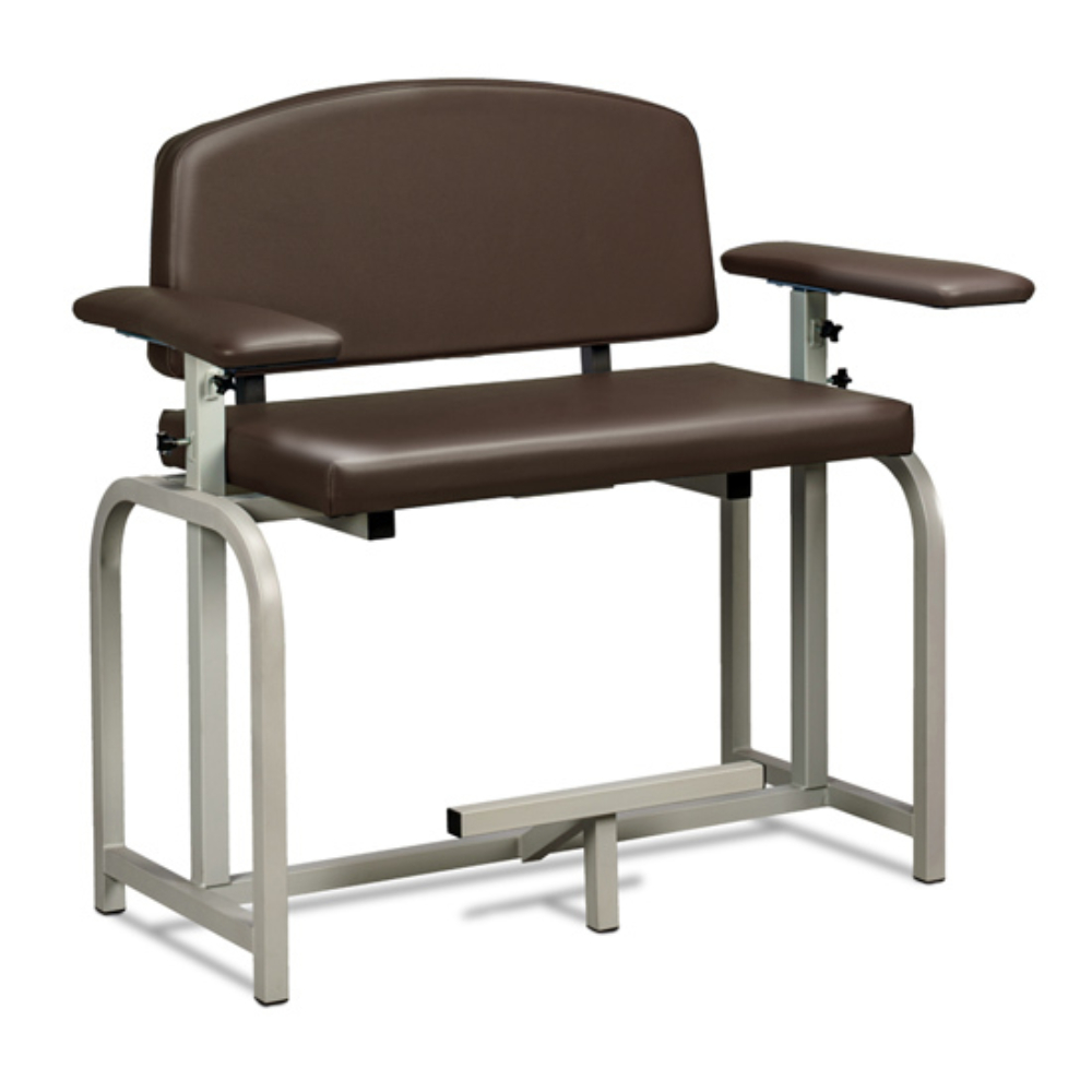 Lab X Series, Extra-Wide and Extra-Tall,… | Clinton Industries, Inc.