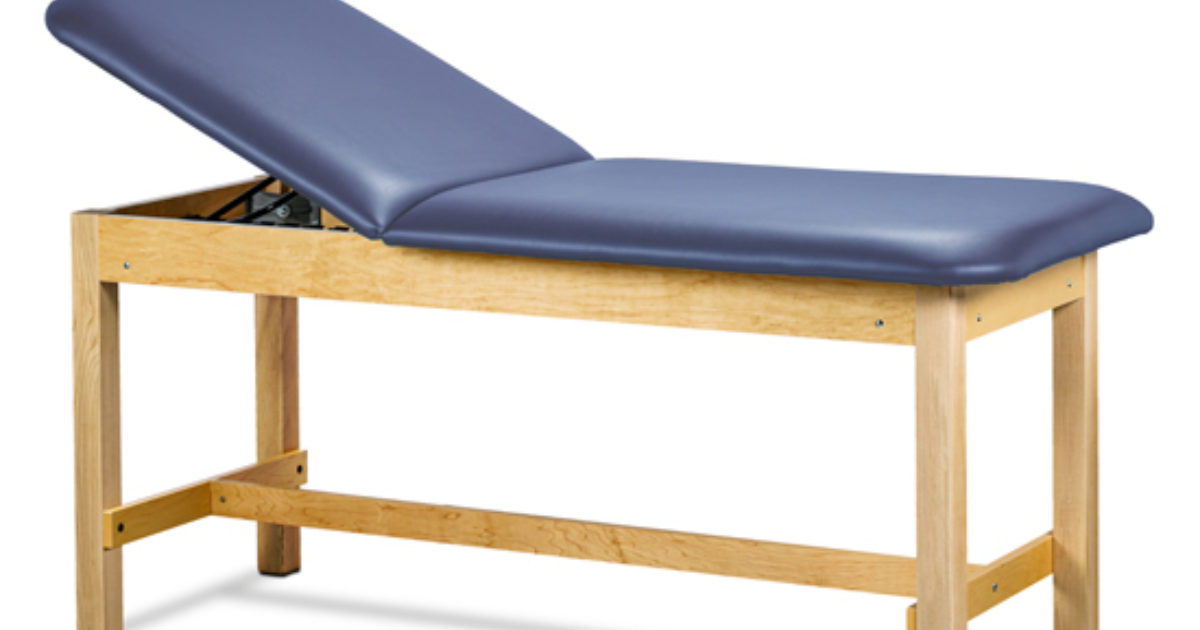 Premium, Classic 500 Series Treatment… | Clinton Industries, Inc.