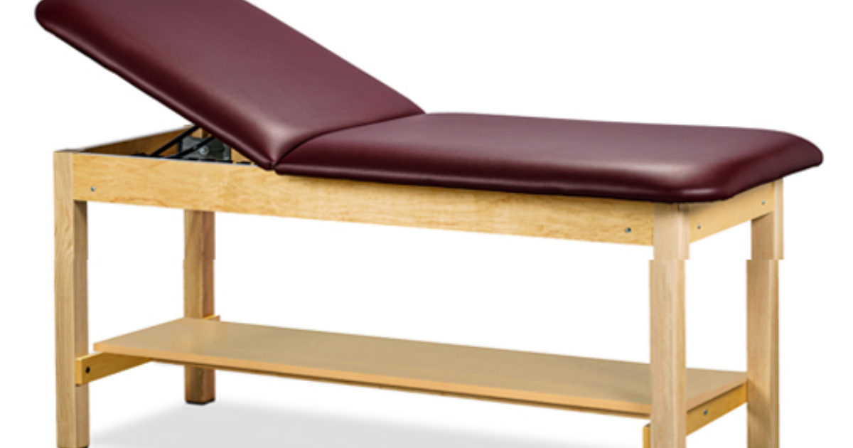 Premium, Classic 500 Series Treatment… | Clinton Industries, Inc.