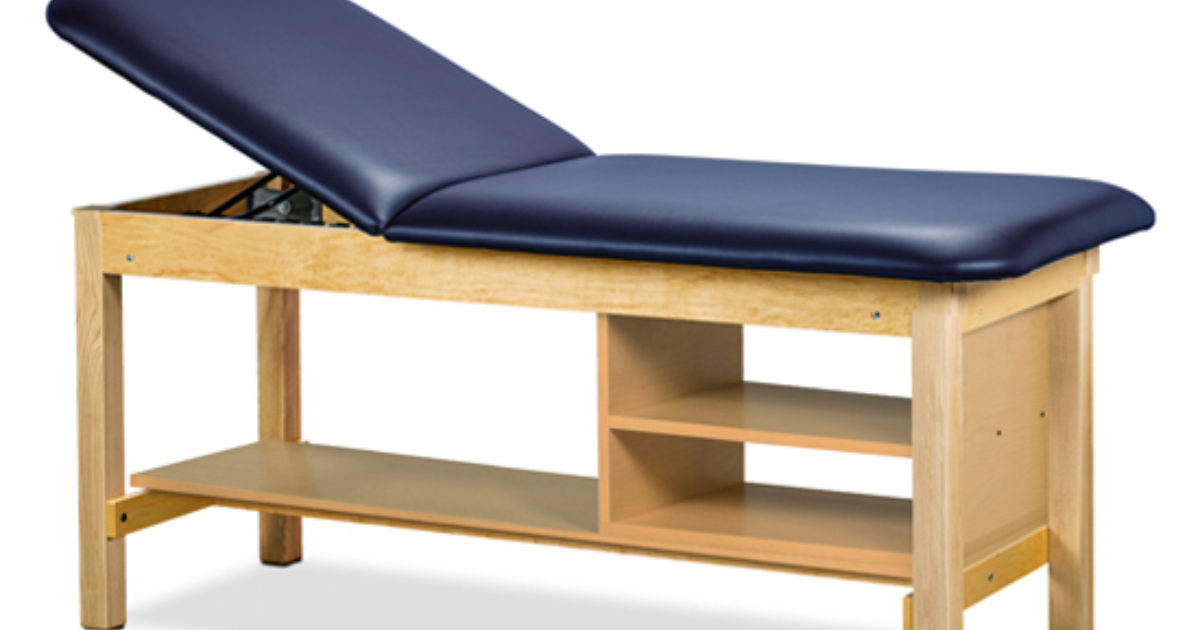 Premium, Classic 500 Series, Treatment… | Clinton Industries, Inc.