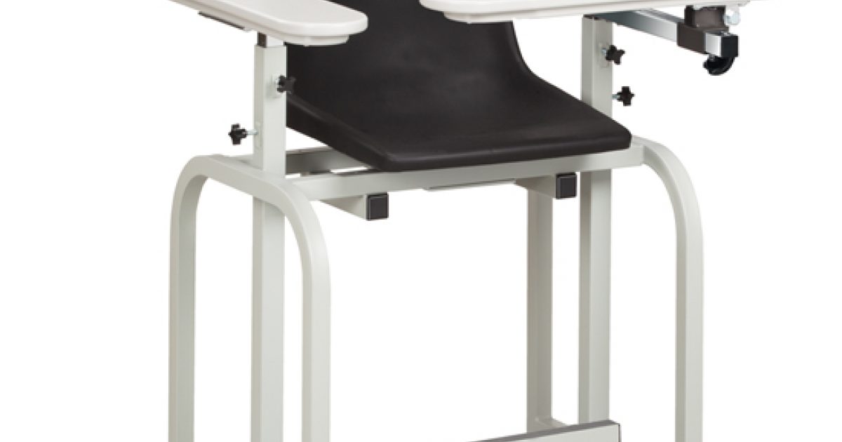 Standard Lab Series, Extra-Tall, Blood… | Clinton Industries, Inc.