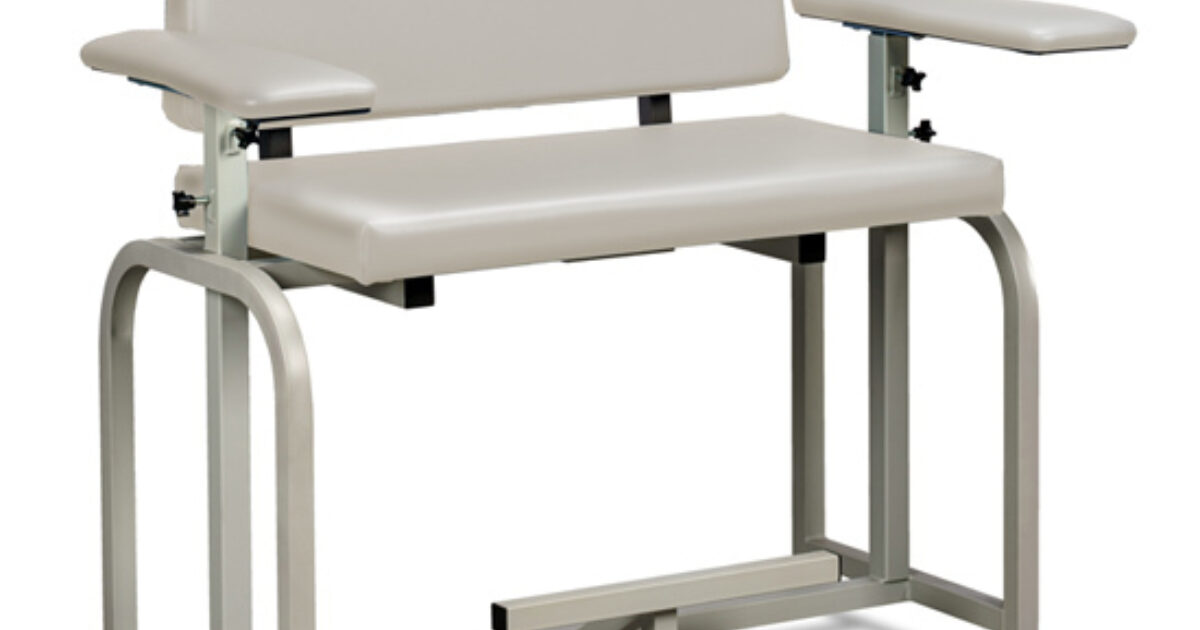 Lab X Series, Extra-Wide and Extra-Tall,… | Clinton Industries, Inc.