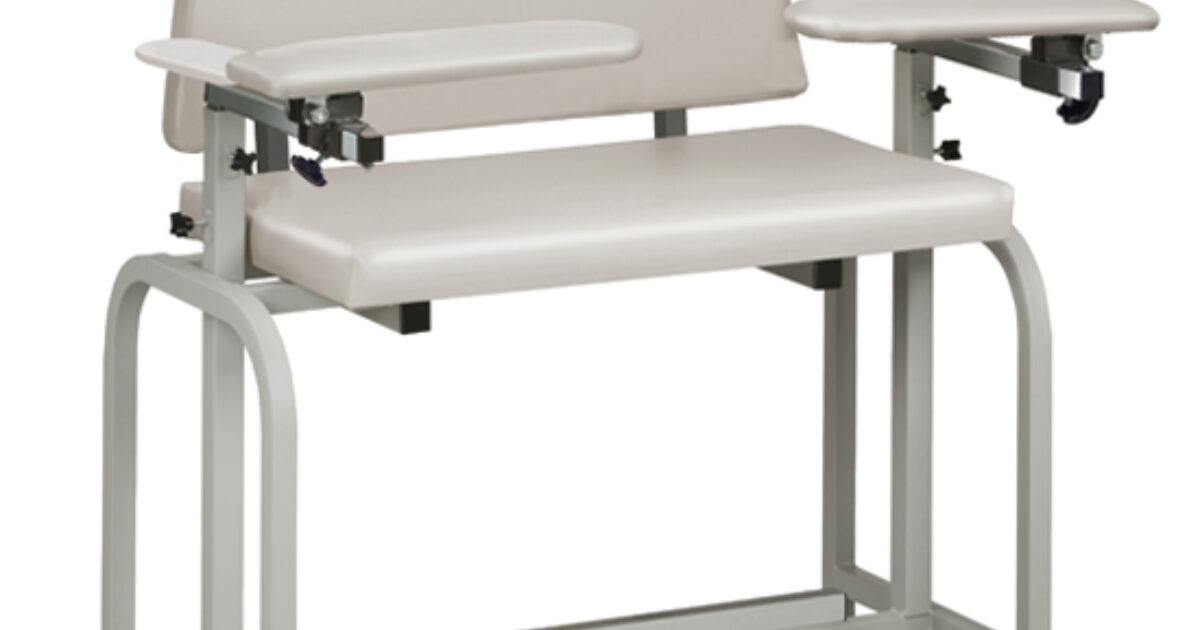 Lab X Series, Extra-Wide and Extra-Tall,… | Clinton Industries, Inc.