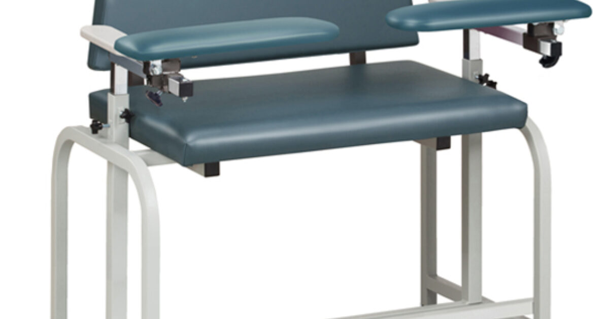 Lab X Series, Heavy Duty, Extra-Tall, Draw… | Clinton Industries, Inc.