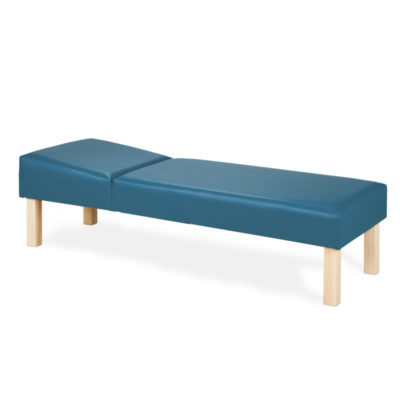 Recovery Couches | Clinton Industries, Inc.