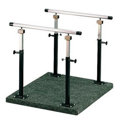 Physical Therapy Equipment | Clinton Industries, Inc.
