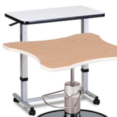 Physical Therapy Equipment | Clinton Industries