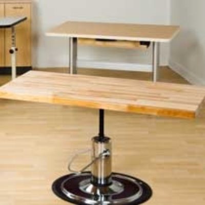 Physical Therapy Equipment | Clinton Industries